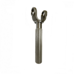 What Are Driveshaft Yokes and How Do They Impact Performance?