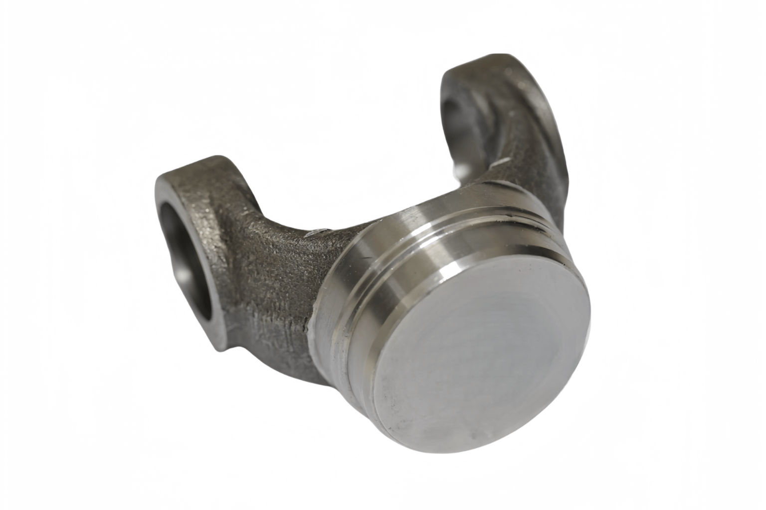 What Are Driveshaft Yokes and How Do They Impact Performance?