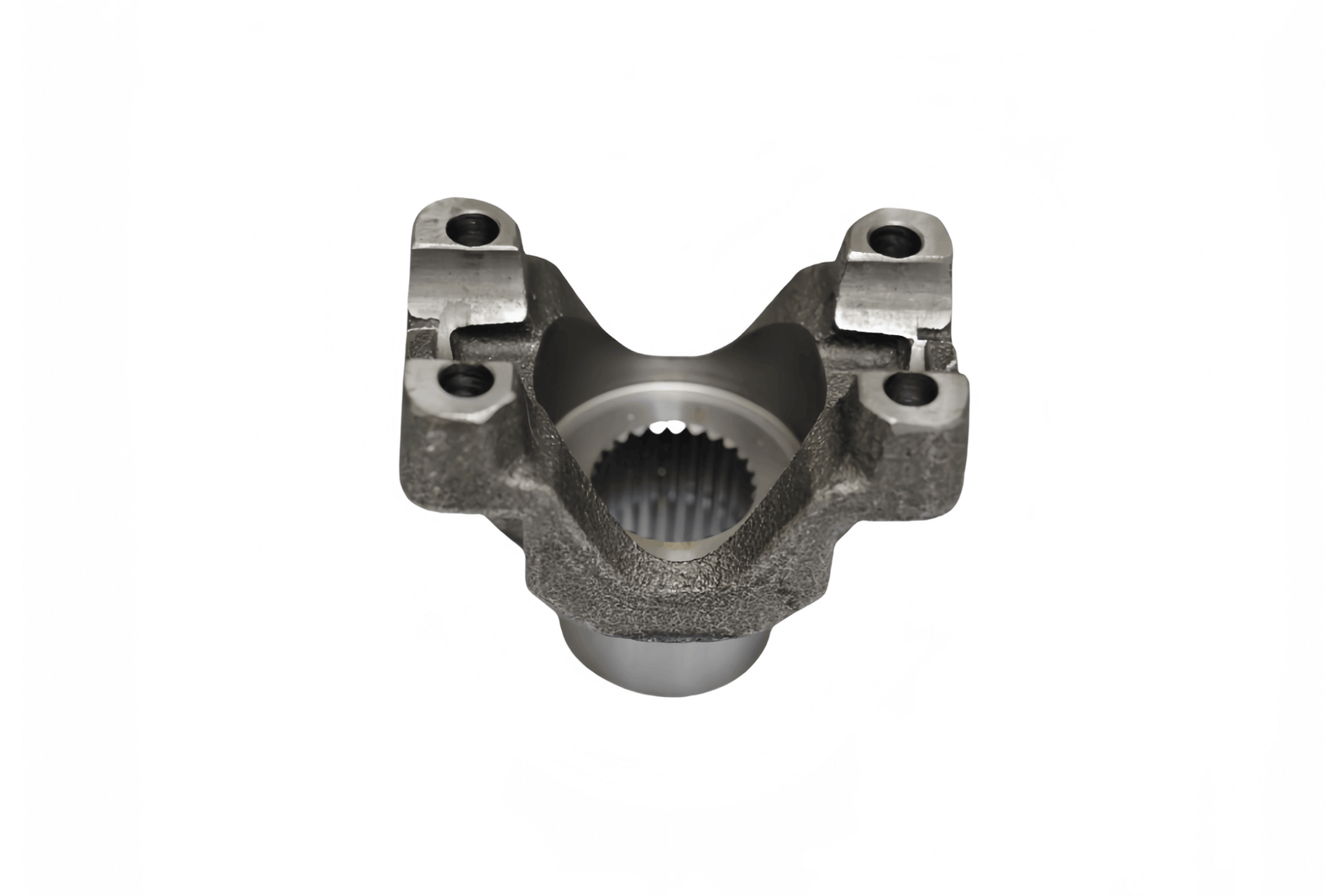 What Are Driveshaft Yokes and How Do They Impact Performance?